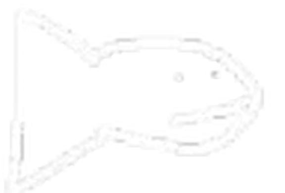 Jingle Bell - Fisch Wiki